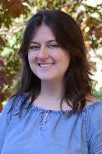 Curriculum | Bryan School of Business & Economics