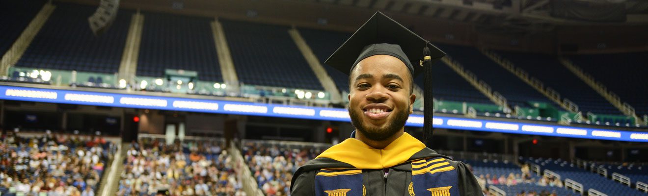 Career Outcomes - Bryan School of Business & Economics